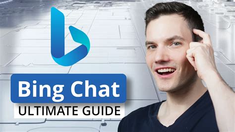 Ultimate Guide To Bing Ai Copilot With Dalle Image Generator Youtube