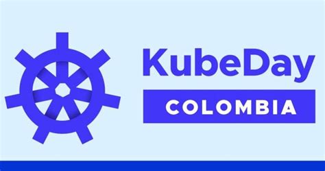 WebAssembly On Kubernetes From Containers To Wasm Part 01 CNCF