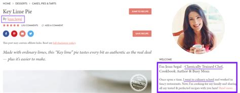 Conceptos B Sicos De Seo Gu A De Seo Para Principiantes De Seo