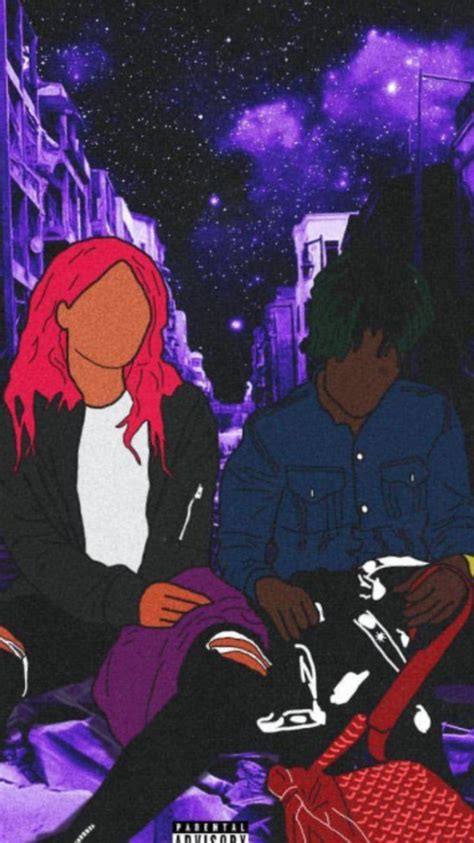 H Nh N N Vlone Top Nh Ng H Nh Nh P