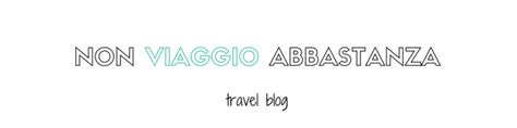 Sicilia Sud Orientale Cosa Vedere Le 8 Tappe Imperdibili 1 Bonus