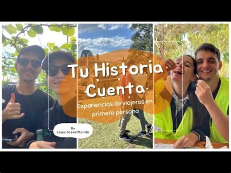 La Experiencia Personal De Un Blogger Revela La Verdad Sobre Las Losas