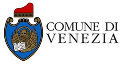 Concorso Per Diplomati 47 Agenti Di Polizia Locale A Venezia Il Bando