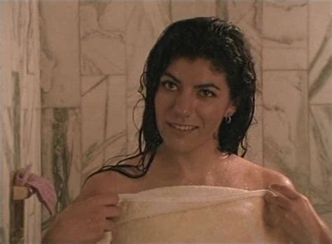 Alexa Castillo Nue dans La cumbia asesina Ritmo traición y muerte 2