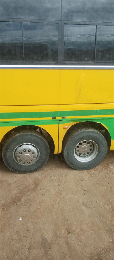 Tanzania Buses Daily On Twitter Rt Ernestlenovo Ushushaji Wa