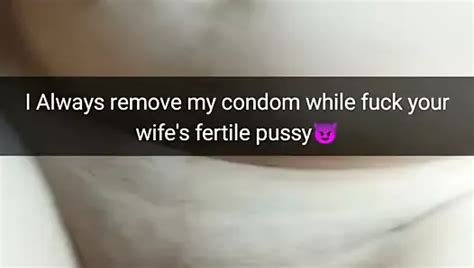 Cha dượng của tôi lặng lẽ cởi bao cao su và thụ tinh cho tôi xHamster