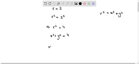 solved eliminate the parameter to find cartesian equation of the curve for [sy