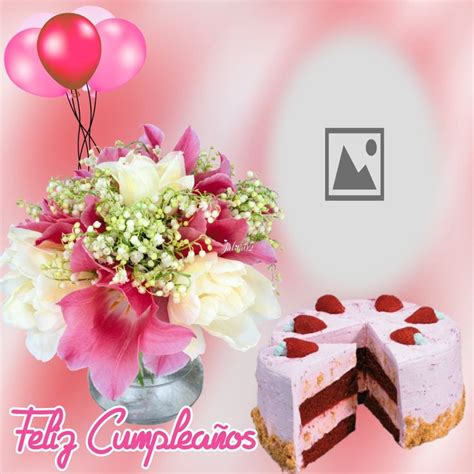 Julita02 s CUMPLEAÑOS MESES DEL AÑO feliz cumplea os cumplea os