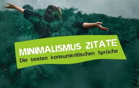 Gefühle Zitate 50 Sprüche über Emotionen CareElite
