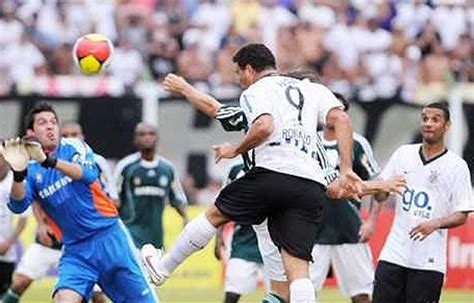 Achados Perdidos Há 14 anos o primeiro gol de Ronaldo pelo