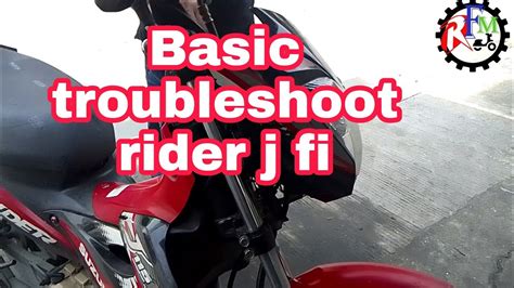 Throttle Body Cleaning Honda Beat Fi YouTube