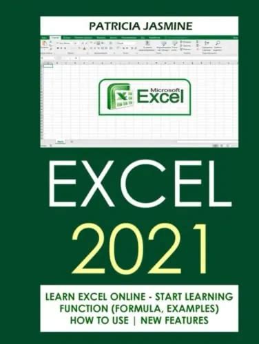 Excel 2021 Learn Excel Online Start Learning Function Formula