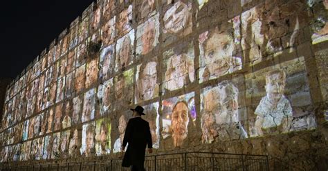 Scambiare Per Vendetta L Autodifesa Degli Ebrei Aggrediti E