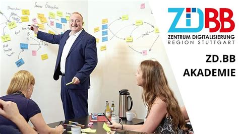 5G Mobilfunk einfach erklärt IT Region Stuttgart