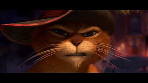 Il Gatto Con Gli Stivali 2 L Ultimo Desiderio Ecco Il Nuovo Trailer