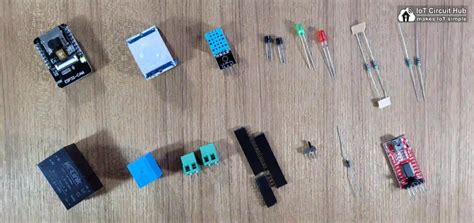 esp32 cam pir motion sensor camera using telegram app 2024