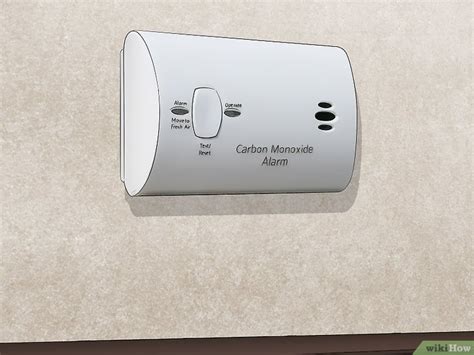 4 manières de détecter une fuite de gaz wikiHow