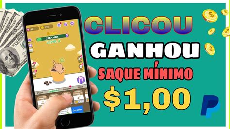 Jogos Que Ganhar Dinheiro De Verdade Jogo Que D Dinheiro App Para