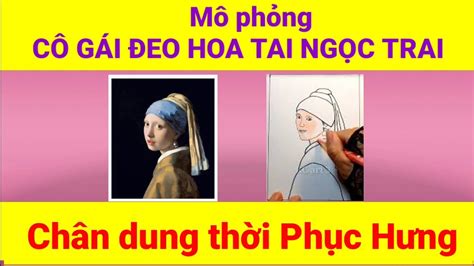 Xem M U V Ch N Dung C G I P Nh M