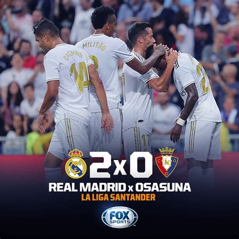 SportsCenter Brasil on Twitter SHOW DOS BRAZUCAS GOLAÇOS de