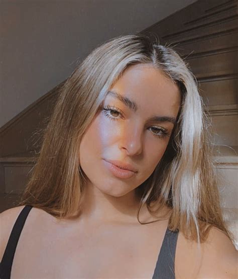 Addison Rae Naked Tik Tok Play Madison Ivy Nude Beach Min