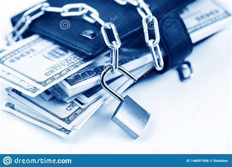 Seguridad Del Negocio O Protecci N Financiera O Permitir El Acceso Mont