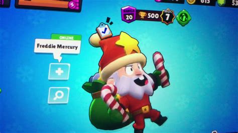 Nowy Karnet W Brawl Stars YouTube
