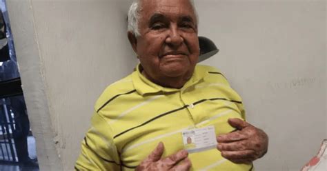 Tarjeta INAPAM Estos Requisitos Debe Cumplir Tu Credencial Para Seguir