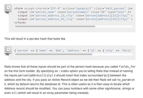 Ruby On Rails Deep Nested Acceptsnestedattributesfor Not Rendering Attribute Data In Edit