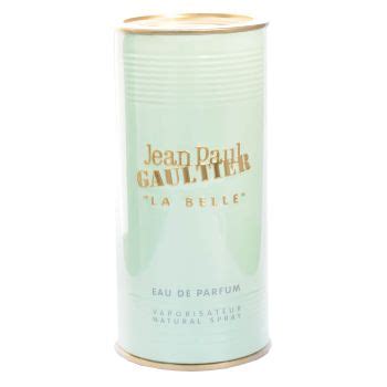 Parfum Uhren Schmuck Bei Myrich De Entdecken Jean Paul Gaultier La