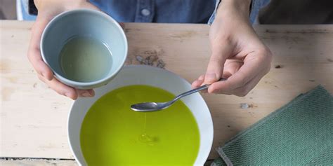 Comment fabriquer un savon soi même Marie Claire