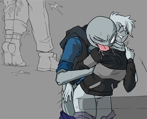 Post 4564523 Peter Y N Your Boyfriend