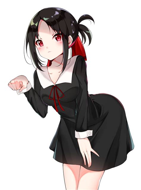 Shinomiya Kaguya Kaguya Shinomiya Kaguya Sama Wa Kokurasetai