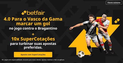 Vasco x Red Bull Bragantino 03 08 Palpites escalações e onde