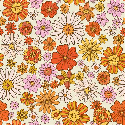 Update S Flower Wallpaper Best In Cdgdbentre