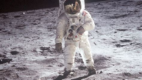 Most Iconic Photographs Of All Time