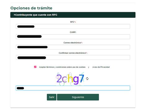 Firma Electrónica e Firma SAT Qué es y como obtenerla