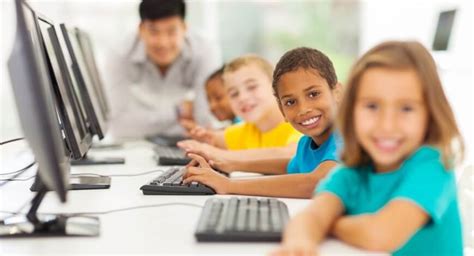 Curso Gr Tis De Inform Tica Aplicada A Educa O Cursos Abeline