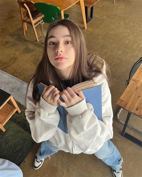 Dasha Taran II Image