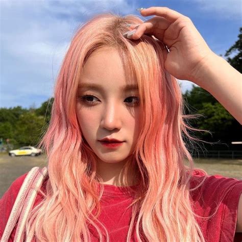 G I Dle Icons Gidle Icons G I Dle Yuqi Icons Gidle Yuqi Icons G I