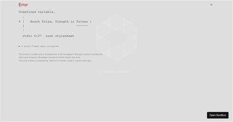 Ngx Timeago Examples CodeSandbox