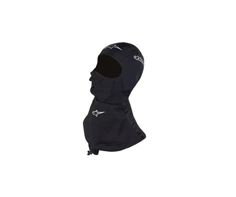 WZMOTO PL MMP 23 02 2023 16 5738 ТЕПЛОВАЯ БАЛАКЛАВА ALPINESTARS