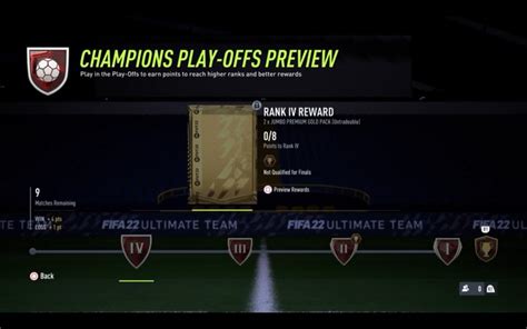 FIFAUTeam On Twitter This Is What I Call A Quality Tweet Can T