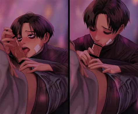 rule 34 blowjob blush coooga gay killing stalking licking penis male oh sangwoo penis penis