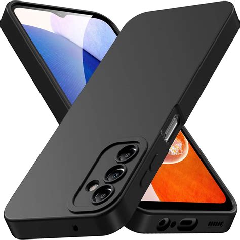 Etui do Samsung M34 5G CASE MATT Szkło Sklep Opinie Cena w Allegro pl