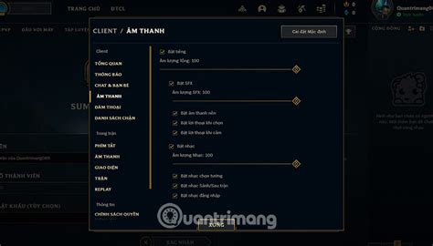 Sửa Lỗi Lmht Không Viết được Tiếng Việt Trà Chanh