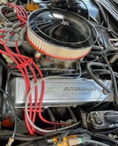 1969 Lincoln Mark III For Sale Langley Township Southwest British Columbia