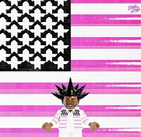 Pin On Lego Albuns Lego Poster Rap Album Covers Lego Wallpaper