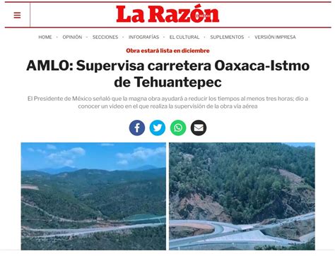 ZuritaCarpio on Twitter El sesgo de información también llamado