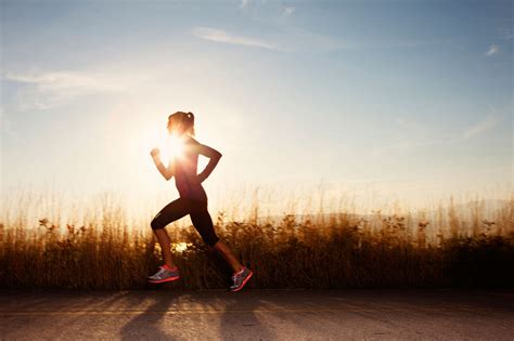 Iniziare A Correre Come Fare La Guida The Running Pitt